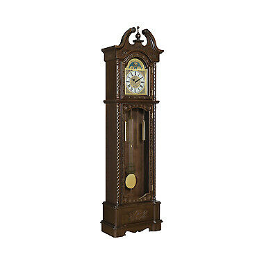 Grandfather Clocks